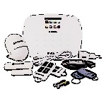 GSM-Сигнализации