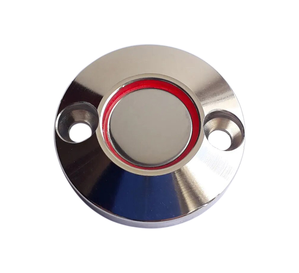 Карта touch memory - Chertezhy.com